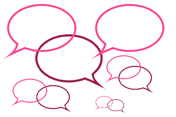 Tacpac – Communication through touch and music