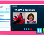 What is Tacpac? - Tacpac