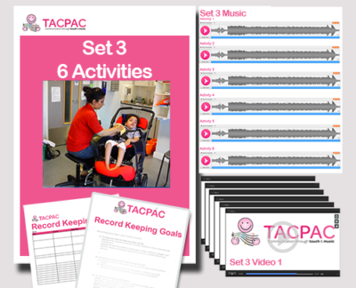 Shop - Tacpac