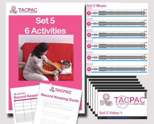 Shop - Tacpac