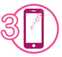 Home - Tacpac TACPAC