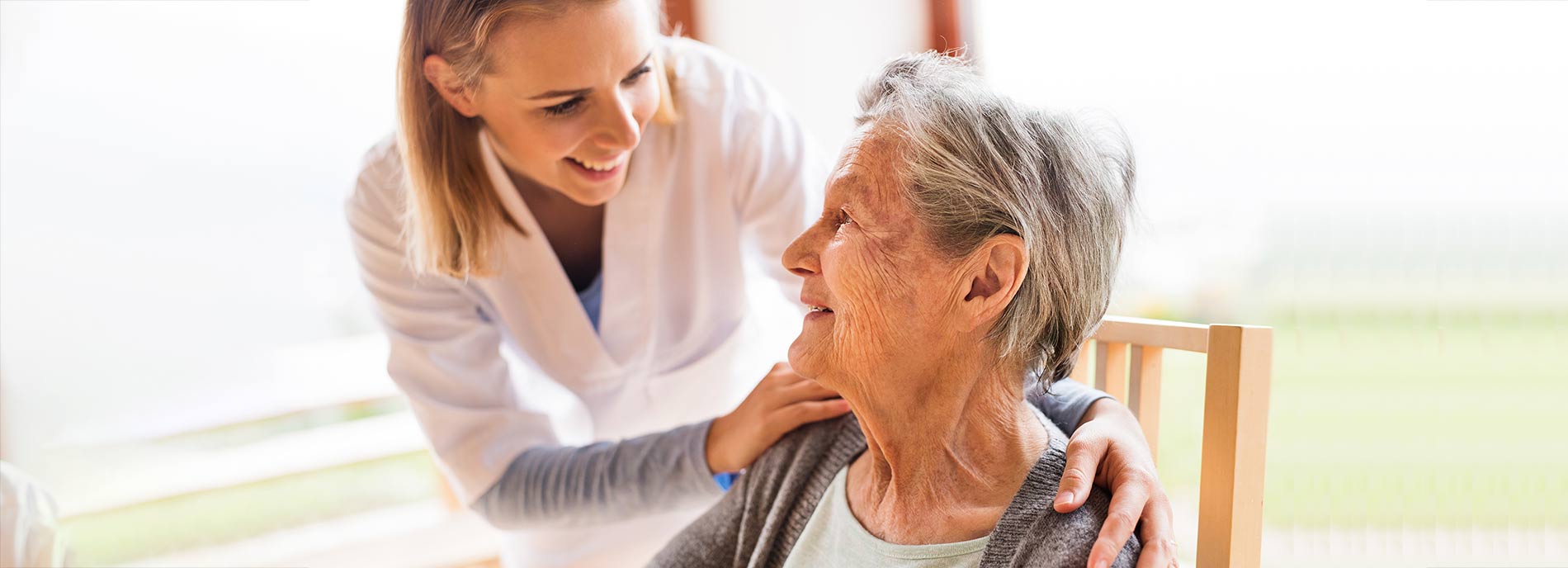 TACPAC for Adults - Tacpac