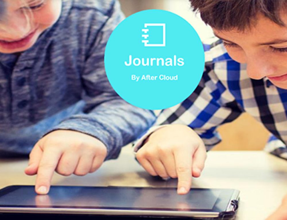 Where to get Tacpac objects - Tacpac