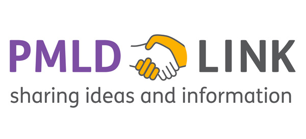 Good vibrations: how to use resonance boards - Tacpac