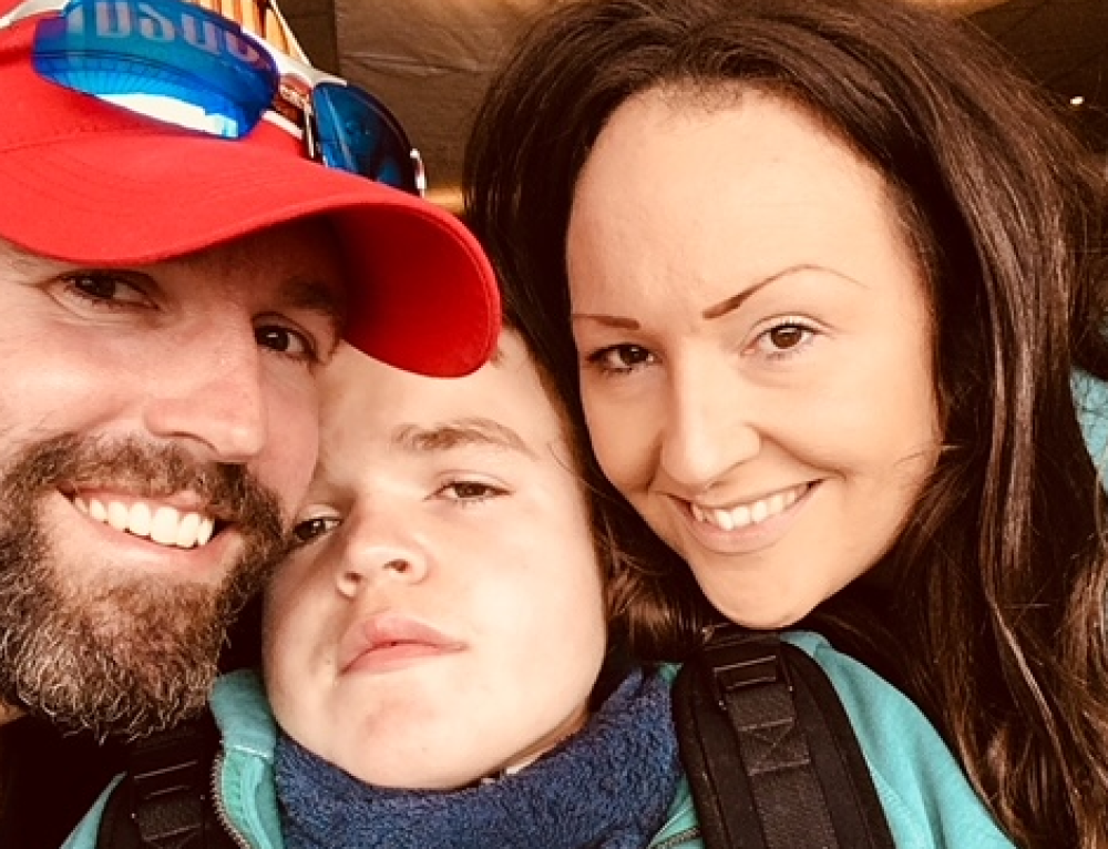 Good vibrations: how to use resonance boards - Tacpac