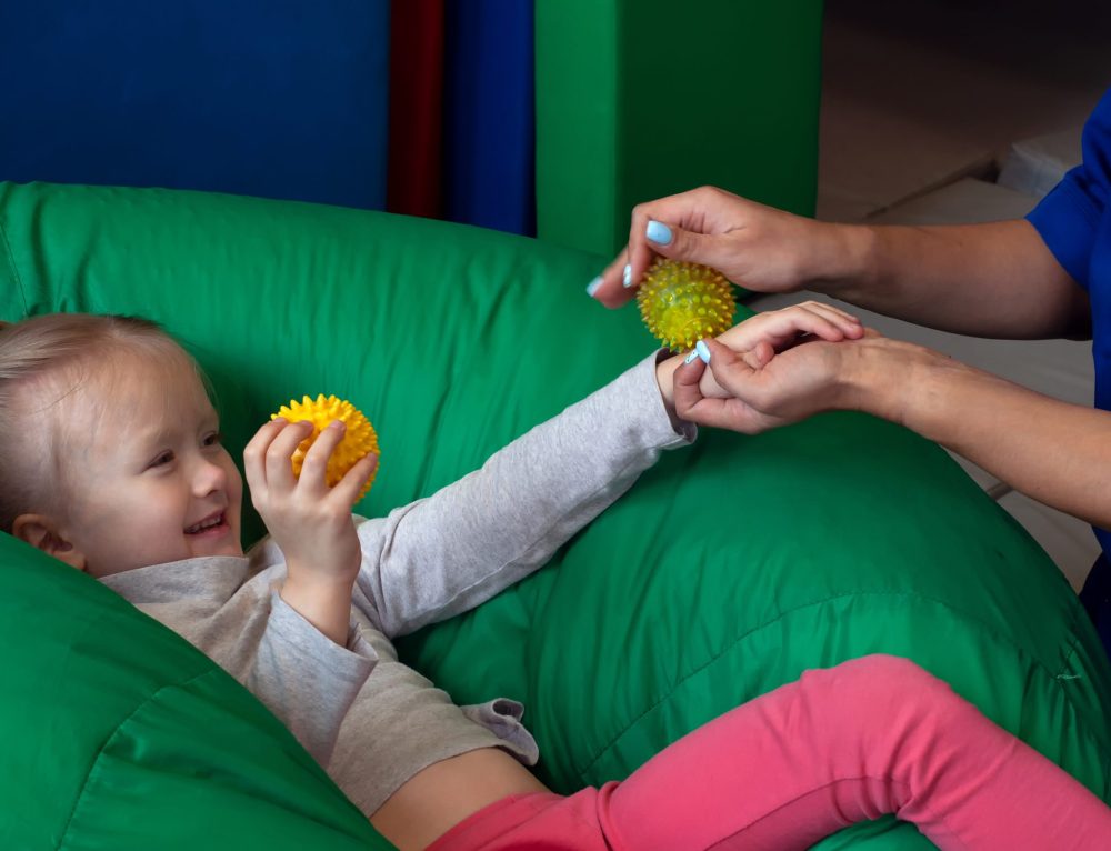 Good vibrations: how to use resonance boards - Tacpac