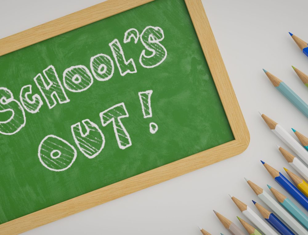 Good vibrations: how to use resonance boards - Tacpac