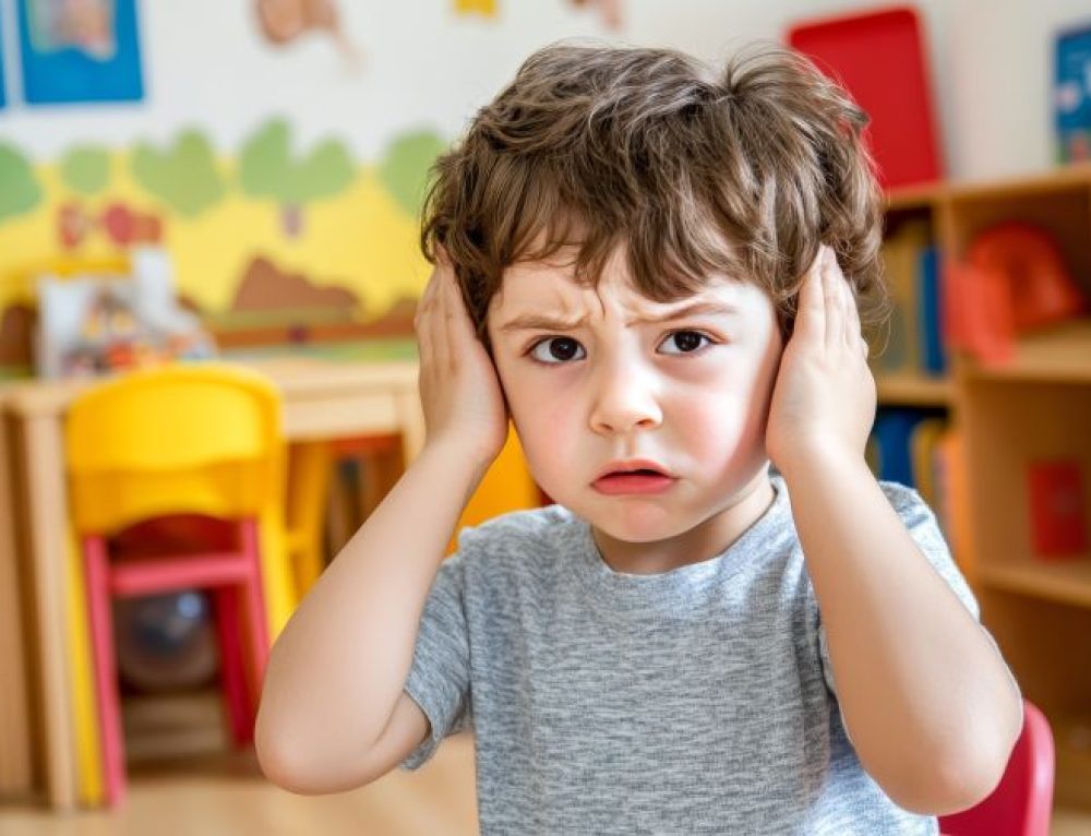 Good vibrations: how to use resonance boards - Tacpac