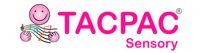 Welcome - Tacpac